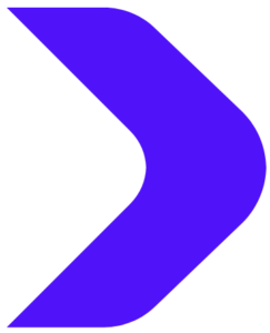 Next ERP | Soluciones para el Control Total de tu Empresa