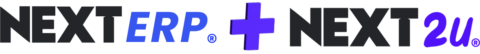 Next ERP | Soluciones para el Control Total de tu Empresa