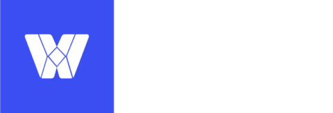 Webdox | Software de gestión del ciclo de vida de contratos