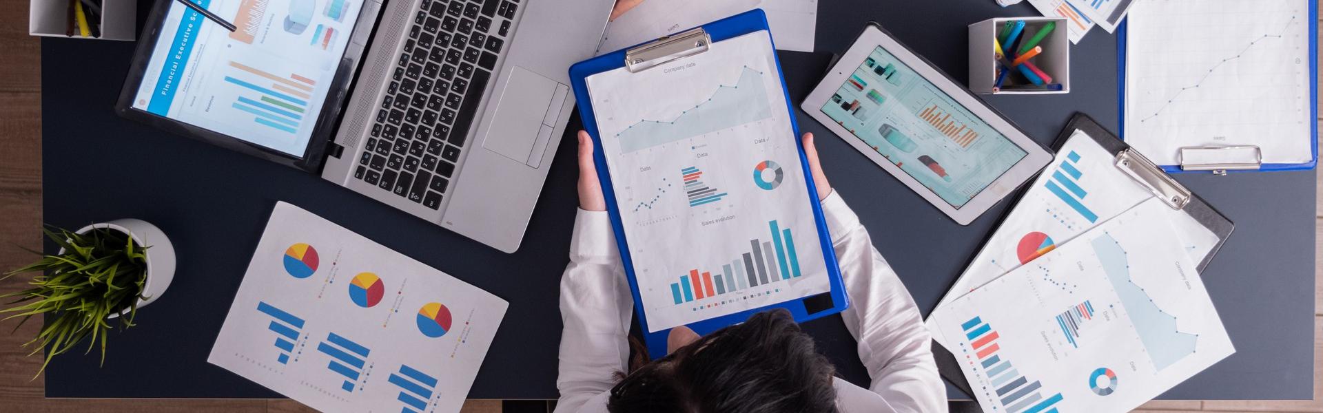 Optimiza tu embudo de ventas con HubSpot y NextGen en Ecuador